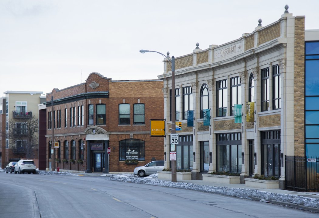 Home | Sam's Place Jazz Café