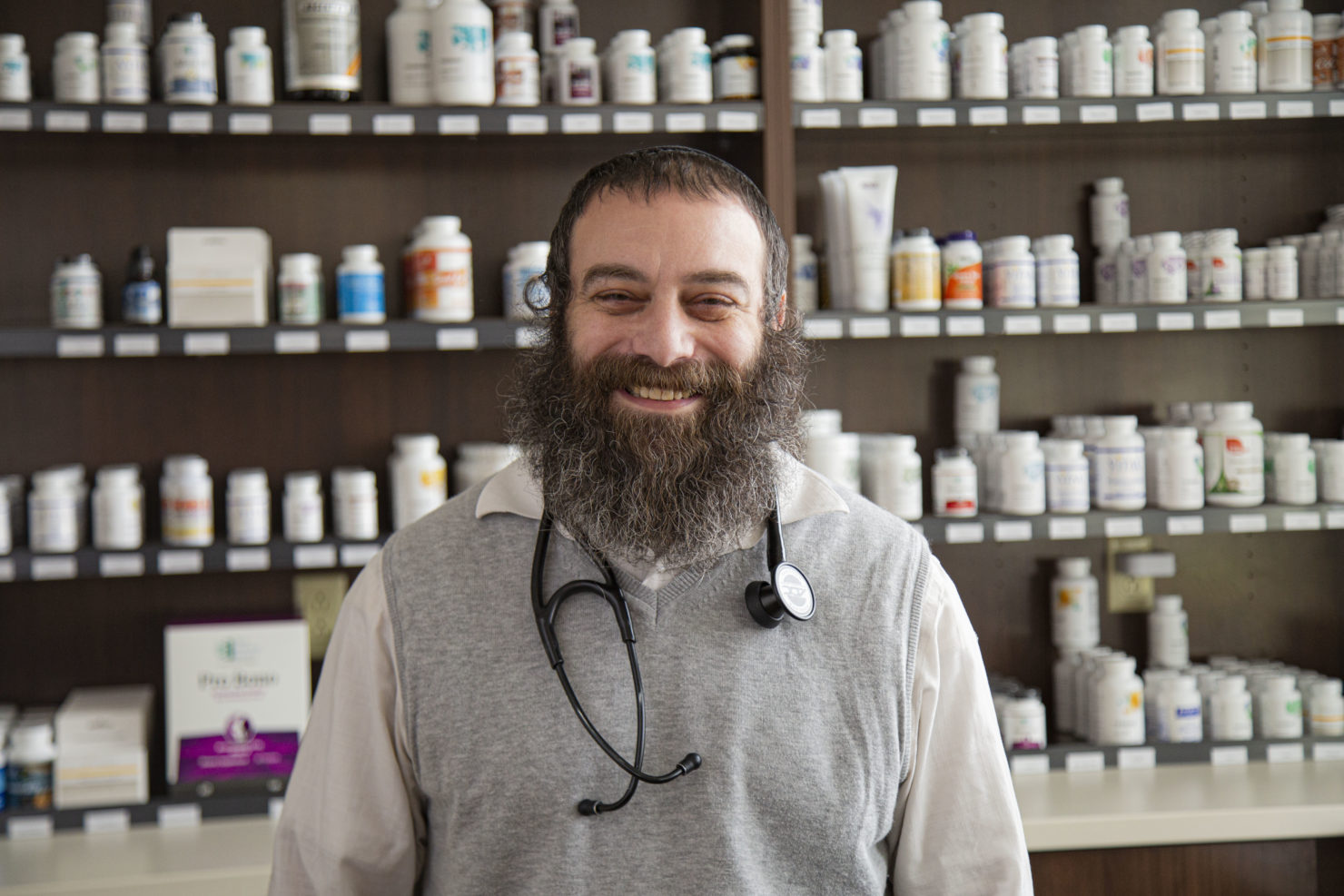 Home | Sam's Place Jazz Café